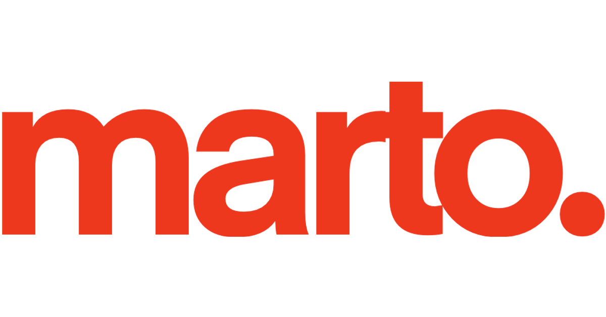 marto.